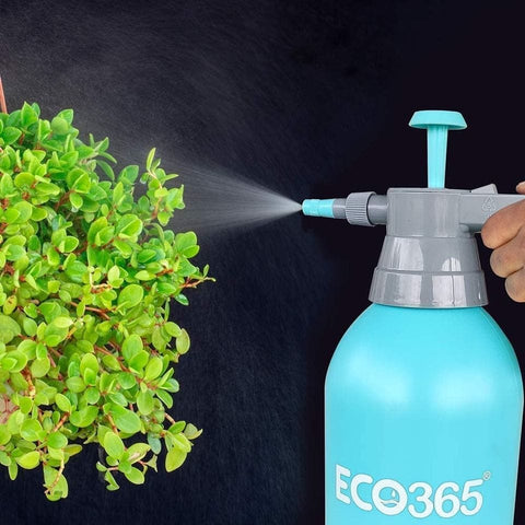 Spray Bottle Buy Spray Bottle at Best Price in India